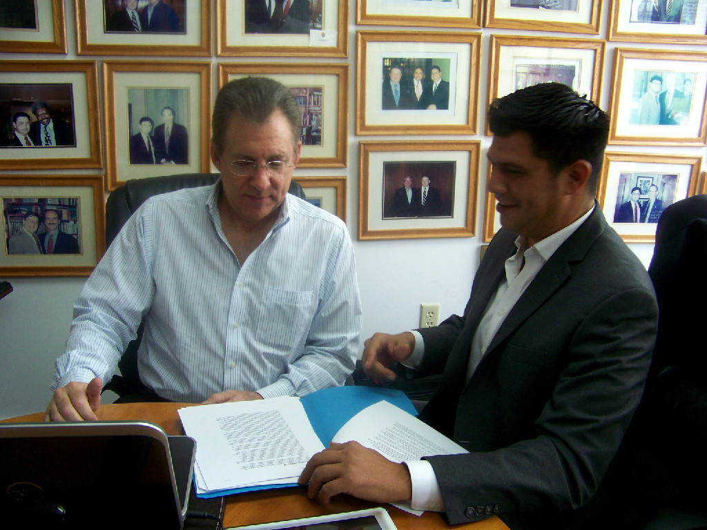 d05afd5d08f46675ad2e98872e3906ec_eodn_esoq - Lendinero